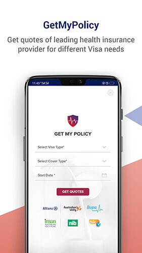 PTE Tutorials Android and iPhone App for Best Ever PTE Practice