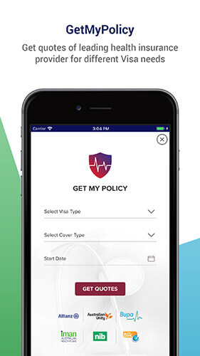 PTE Tutorials Android and iPhone App for Best Ever PTE Practice